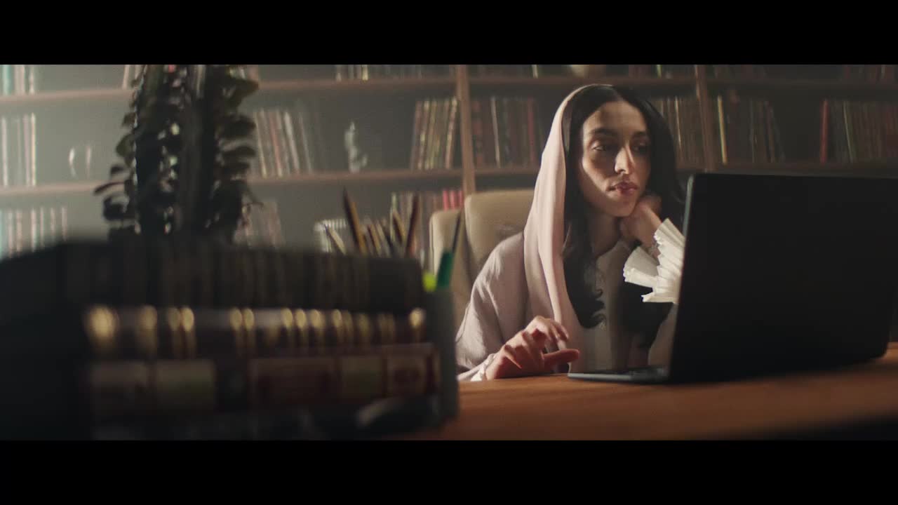 Ministry of Economy and Planning - MEPsaudi | Sara Al-Qahtani Ministry of Economy and Planning - MEPsaudi | Sara Al-Qahtani