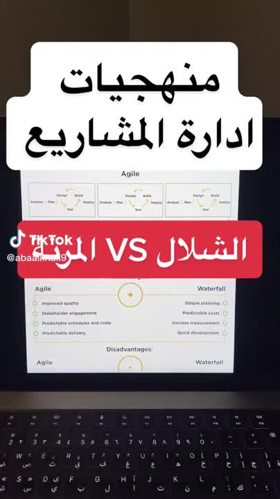 Eng.Karim Gomaa posted on LinkedIn Eng.Karim Gomaa posted on LinkedIn