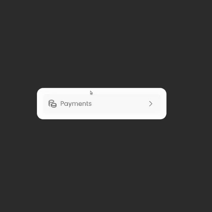 Create expandable menu item using HTML, CSS and JS 🚀 Code in the ... Create expandable menu item using HTML, CSS and JS 🚀 Code in the ...