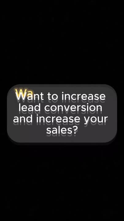 Raj Gohel on LinkedIn: ayein! Raj Gohel on LinkedIn: ayein!