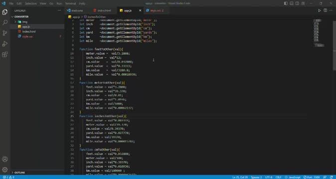 Ayushi Singh on LinkedIn: #webdevelopment #internpe #task3 Ayushi Singh on LinkedIn: #webdevelopment #internpe #task3