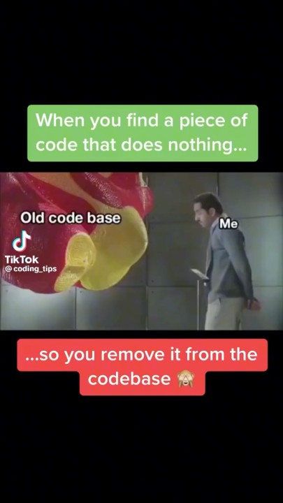 #developer #programmer #softwaredevelopment | Thrin Check #developer #programmer #softwaredevelopment | Thrin Check