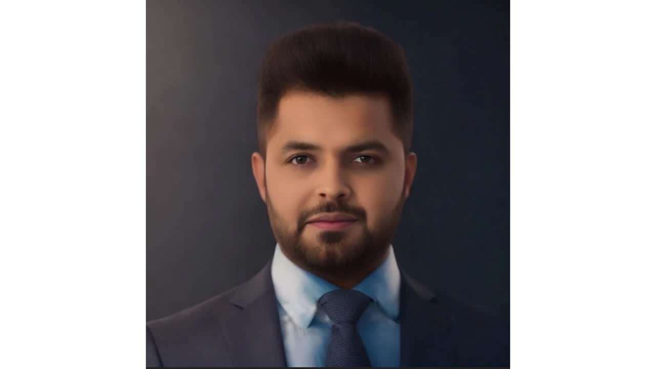Adeel Ahmad on LinkedIn: #ai #datapreprocessing #tech #datascience # ... Adeel Ahmad on LinkedIn: #ai #datapreprocessing #tech #datascience # ...