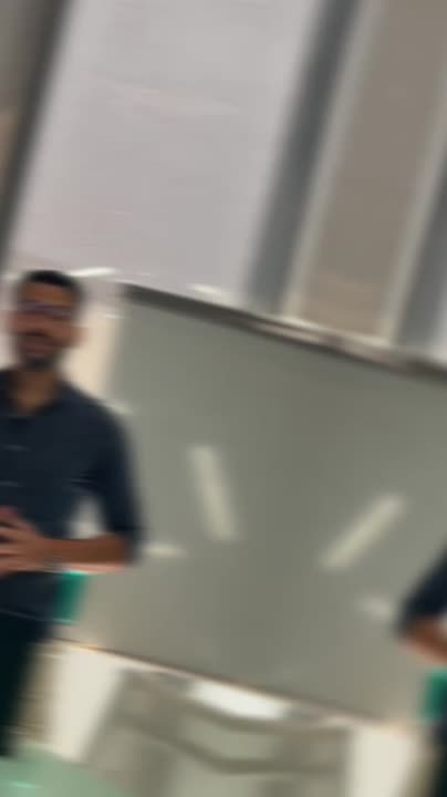 Mohamed Hawas posted on LinkedIn Mohamed Hawas posted on LinkedIn