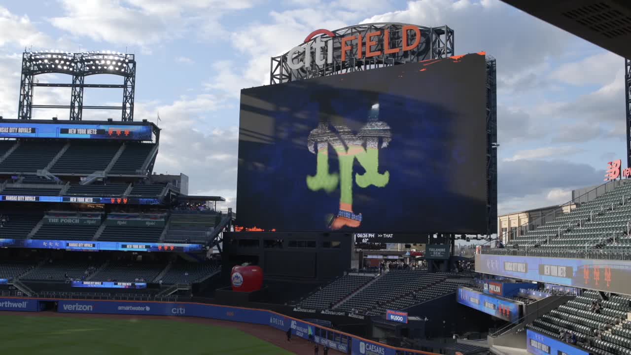 Chopra & Nocerino, LLP on LinkedIn: #lgm #newyorkmets #chopranocerino # ... Chopra & Nocerino, LLP on LinkedIn: #lgm #newyorkmets #chopranocerino # ...