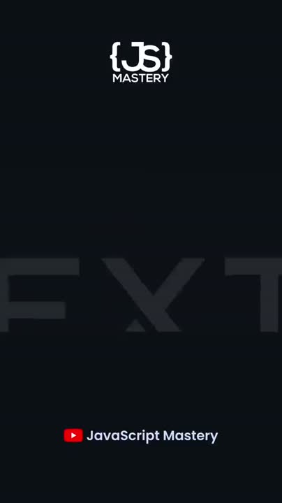 Fortune Eso on LinkedIn: #nextjs #reactjs #javascript #frontendengineer Fortune Eso on LinkedIn: #nextjs #reactjs #javascript #frontendengineer