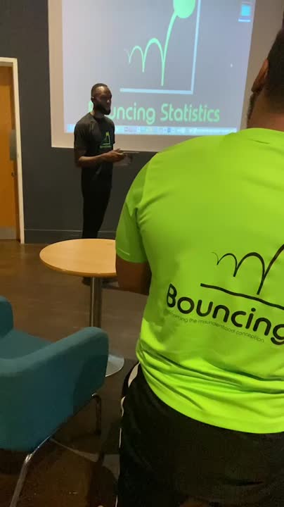 Rackeem Reid on LinkedIn: Today was our last CPD day of training week ... Rackeem Reid on LinkedIn: Today was our last CPD day of training week ...