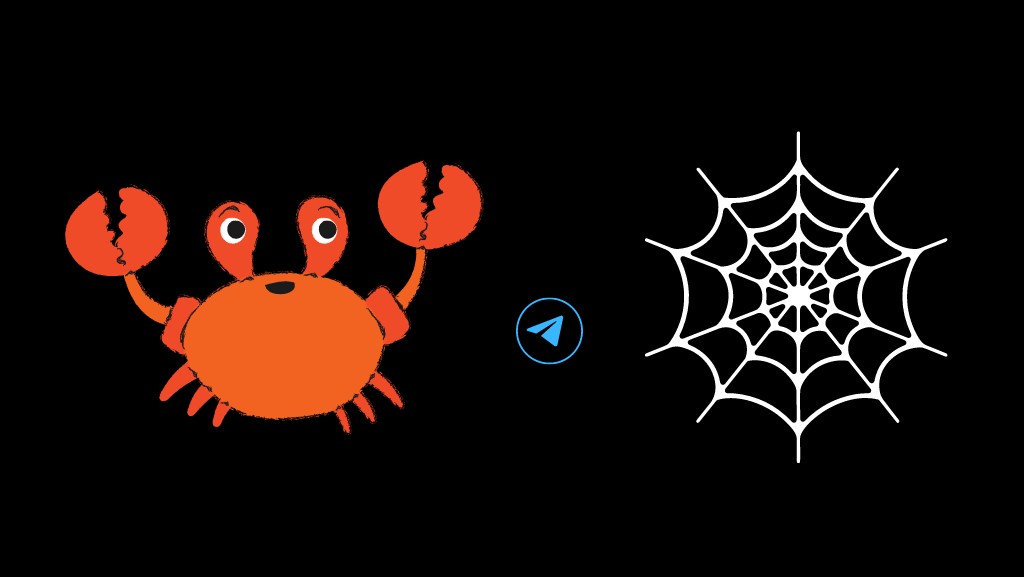 Teslim Akinremi on LinkedIn: Leveraging Rust, Headless Chrome, and ... Teslim Akinremi on LinkedIn: Leveraging Rust, Headless Chrome, and ...