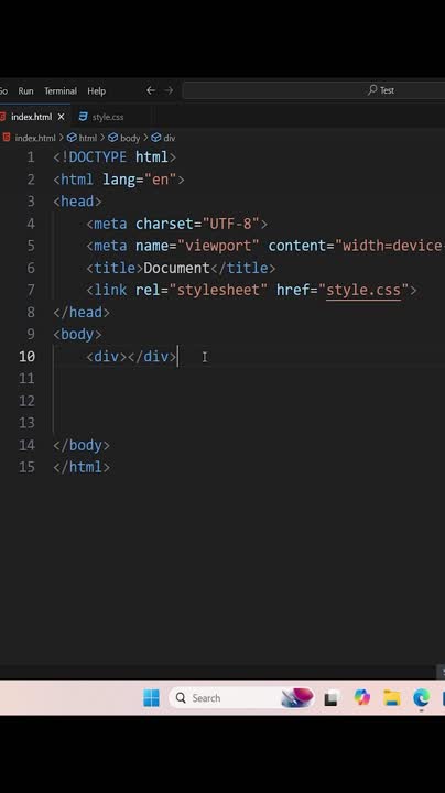 Taxila Academy on LinkedIn: how to use margin in css | how to use ... Taxila Academy on LinkedIn: how to use margin in css | how to use ...