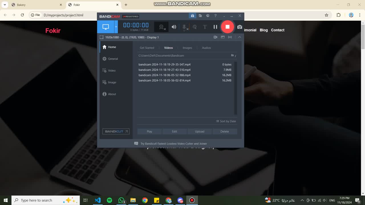 Omar Adel on LinkedIn: #javascript #html #css #route #softwarewebsites ... Omar Adel on LinkedIn: #javascript #html #css #route #softwarewebsites ...