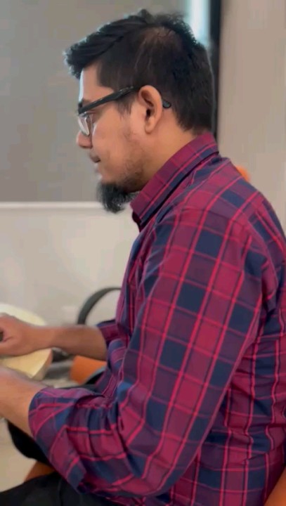 Syed M. Arqam Rafay on LinkedIn: #bug #developer #code #programming # ... Syed M. Arqam Rafay on LinkedIn: #bug #developer #code #programming # ...