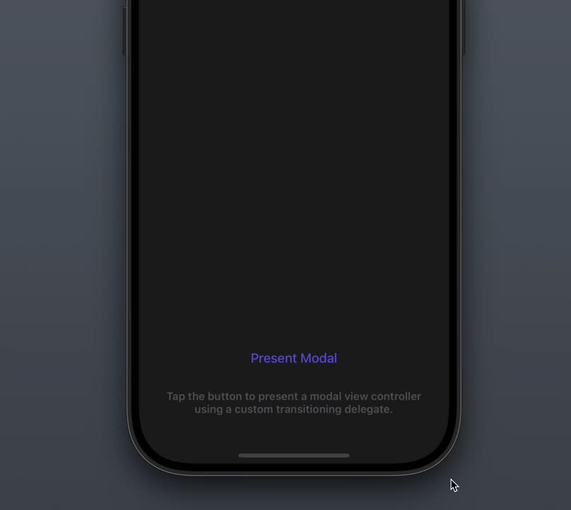 Vlad T. on LinkedIn: #iosdevelopment #swift #uikit #mobileux #swiftlang ... Vlad T. on LinkedIn: #iosdevelopment #swift #uikit #mobileux #swiftlang ...