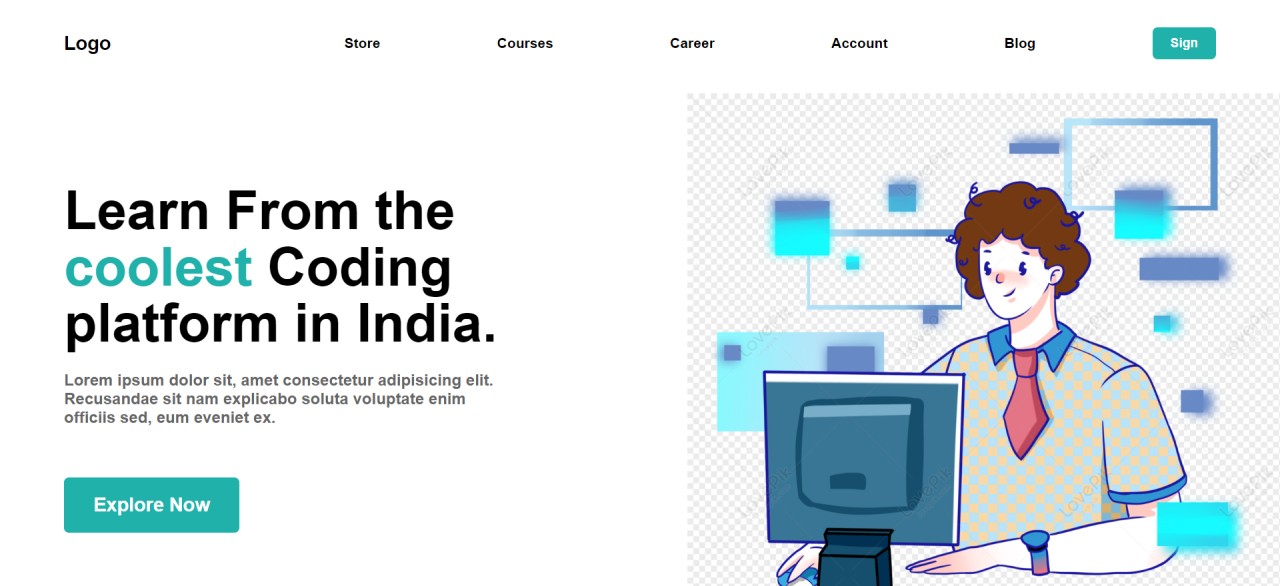 Mukul Deval on LinkedIn: #webdevelopment #mediaqueries #codingjourney # ... Mukul Deval on LinkedIn: #webdevelopment #mediaqueries #codingjourney # ...
