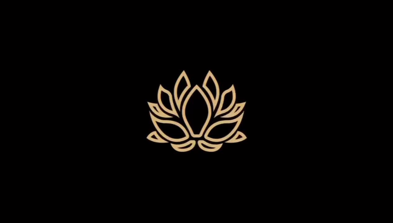 Siddharth Singh Chouhan on LinkedIn: #designinspiration #logomagic # ... Siddharth Singh Chouhan on LinkedIn: #designinspiration #logomagic # ...