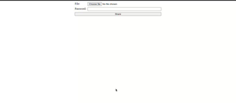 File Sharing Web App with Node.js and Express.js | Dhruv Sharma posted ... File Sharing Web App with Node.js and Express.js | Dhruv Sharma posted ...