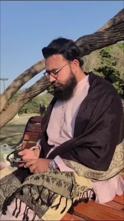 Qari Hafiz Muhammad Ashfaq on LinkedIn: Surah Naas || Hafiz Ashfaq ... Qari Hafiz Muhammad Ashfaq on LinkedIn: Surah Naas || Hafiz Ashfaq ...