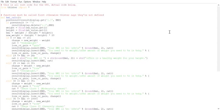#task #python #codingjourney #oasisinfobyte #oasisinfobyteinternship ... #task #python #codingjourney #oasisinfobyte #oasisinfobyteinternship ...