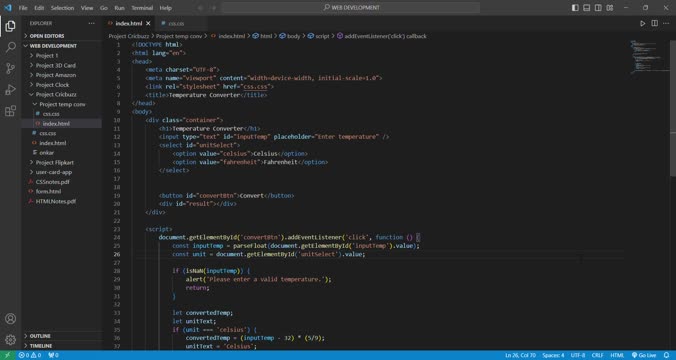 Sanchit Kharade on LinkedIn: Hello Connections, Recently I have ... Sanchit Kharade on LinkedIn: Hello Connections, Recently I have ...
