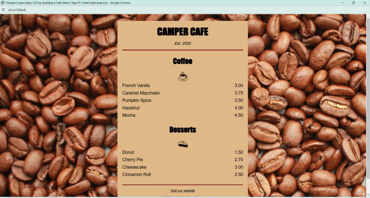 #webdevelopment #css #frontend #uiux | Mahak Garg #webdevelopment #css #frontend #uiux | Mahak Garg
