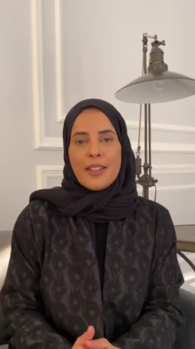 College of Public Policy, HBKU (CPP) on LinkedIn: #cpp #hbku #education ... College of Public Policy, HBKU (CPP) on LinkedIn: #cpp #hbku #education ...