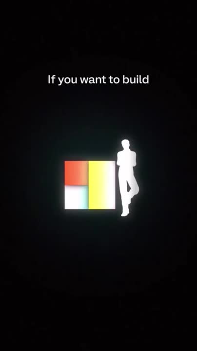 Ridwan Ganiyu on LinkedIn: If you want to build and online empire Ridwan Ganiyu on LinkedIn: If you want to build and online empire