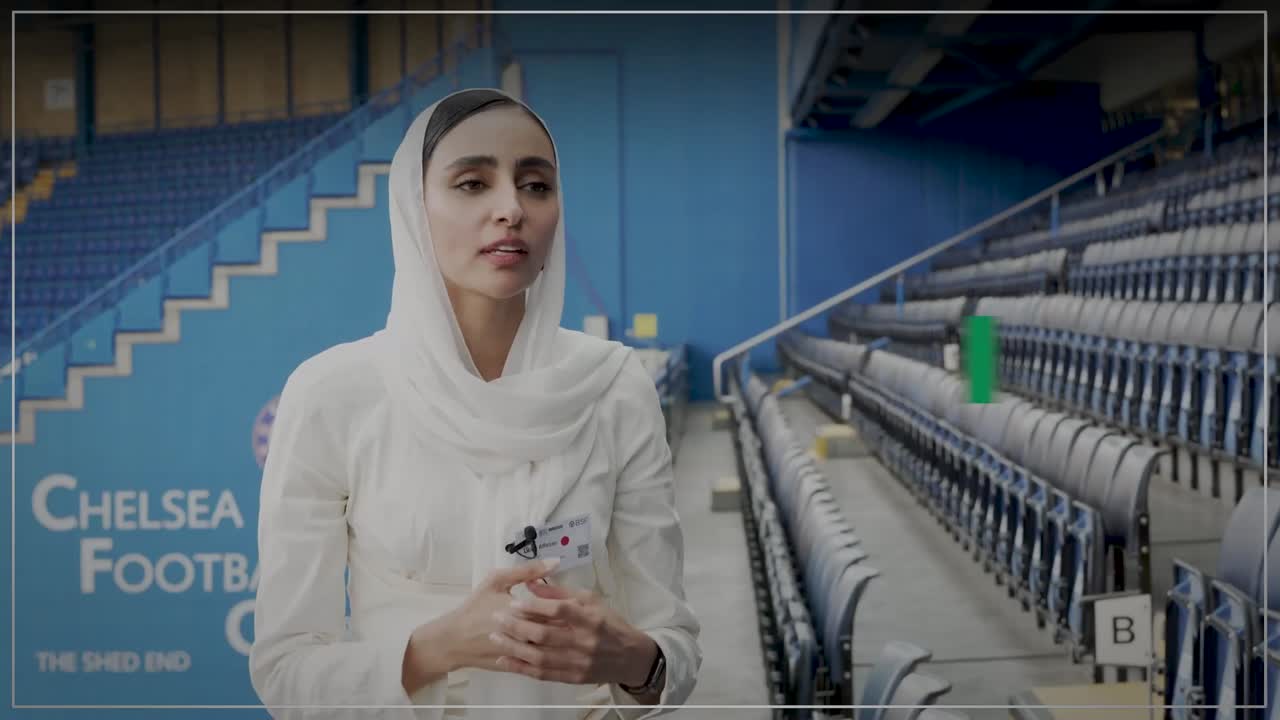 Abeer Al Fouti on LinkedIn: πΈπ¦πΈπ¦πΈπ¦πΈπ¦ Abeer Al Fouti on LinkedIn: πΈπ¦πΈπ¦πΈπ¦πΈπ¦