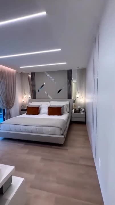 Enhance your lifestyle with luxury apartment investments | Sana Bashir ... Enhance your lifestyle with luxury apartment investments | Sana Bashir ...