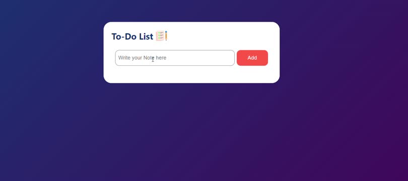 Rishab Kumar Singh Parmar on LinkedIn: #html #css #javascript #html5 # ... Rishab Kumar Singh Parmar on LinkedIn: #html #css #javascript #html5 # ...