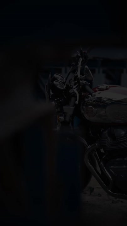 Onkar Temkar on LinkedIn: #interceptor Onkar Temkar on LinkedIn: #interceptor
