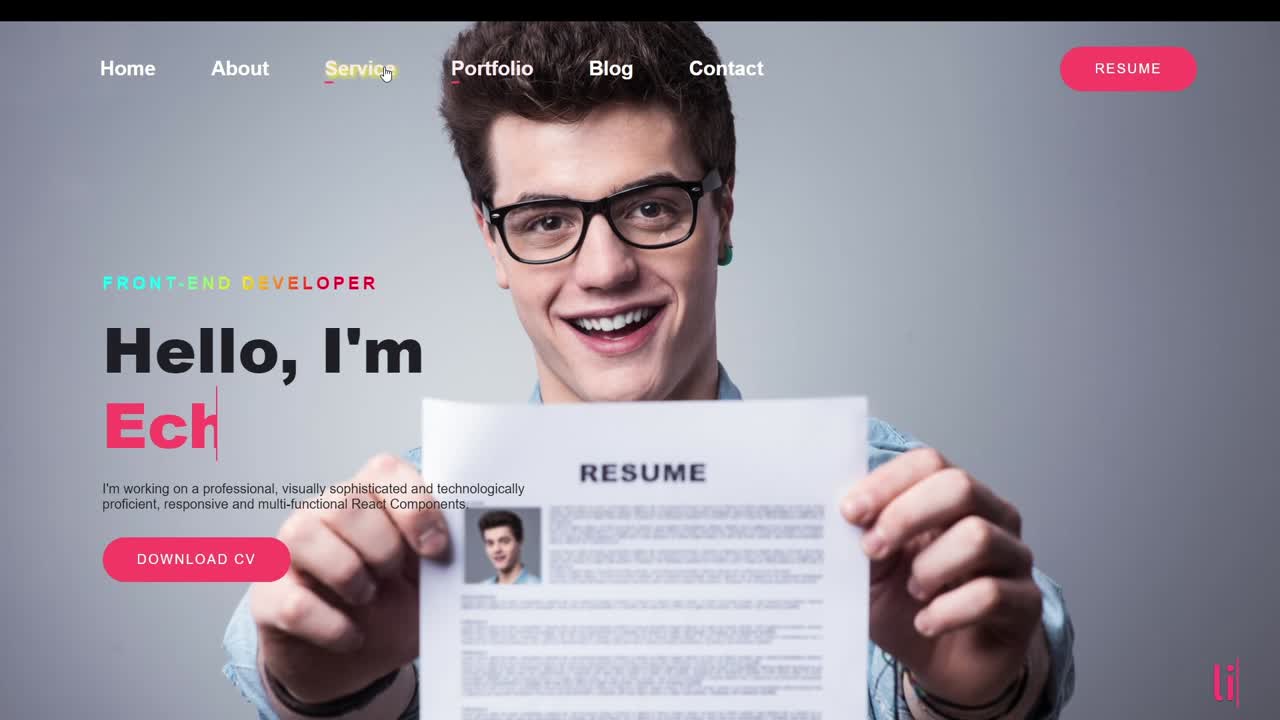 Apoorv Pawar on LinkedIn: #designdevblend Apoorv Pawar on LinkedIn: #designdevblend