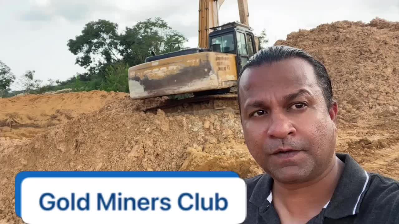 Syed Salman Shafi on LinkedIn: #gold #sierraleone #westafrica # ... Syed Salman Shafi on LinkedIn: #gold #sierraleone #westafrica # ...