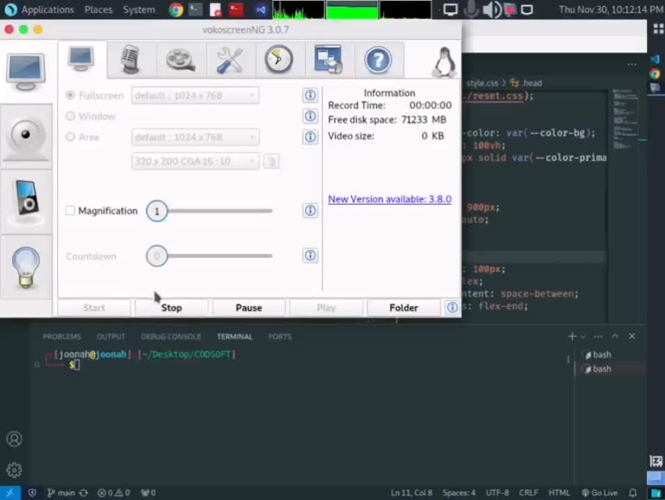 Jamil Ahmed on LinkedIn: #html #html5 #css #webdevelopment # ... Jamil Ahmed on LinkedIn: #html #html5 #css #webdevelopment # ...