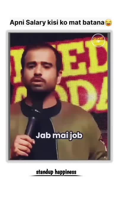 Rahul Bisht on LinkedIn: Integrity issues🤣 are you comedy me Rahul Bisht on LinkedIn: Integrity issues🤣 are you comedy me