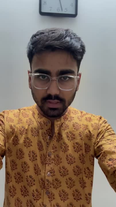 Harsh Gupta ACCA on LinkedIn: #acca #accastudents #accaindia #career # ... Harsh Gupta ACCA on LinkedIn: #acca #accastudents #accaindia #career # ...