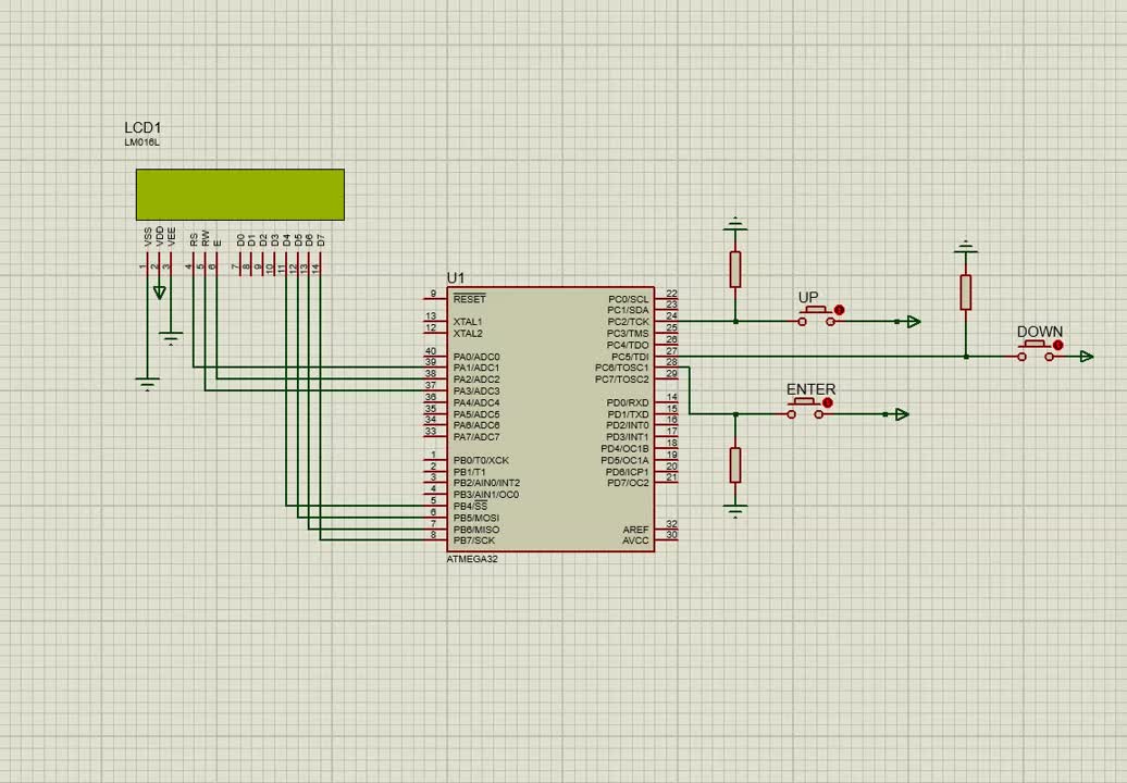 Mahmoud Magdy on LinkedIn: #embeddedsystems #embedded #embeddedsystem # ... Mahmoud Magdy on LinkedIn: #embeddedsystems #embedded #embeddedsystem # ...