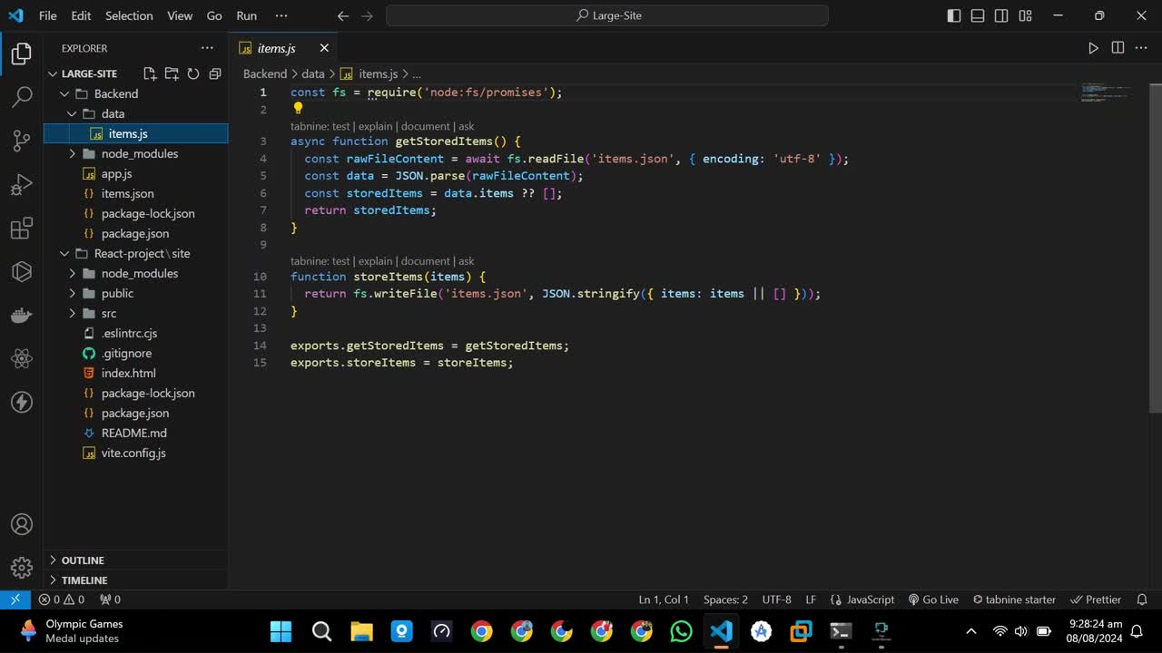 Muhammad Umar on LinkedIn: #react #frontenddevelopment #redux # ... Muhammad Umar on LinkedIn: #react #frontenddevelopment #redux # ...