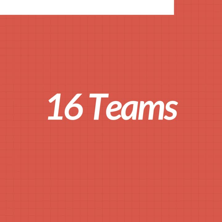 Jeavio on LinkedIn: #jeavio #lifeatjeavio #jeaviotechchallenge2024 #ai ... Jeavio on LinkedIn: #jeavio #lifeatjeavio #jeaviotechchallenge2024 #ai ...