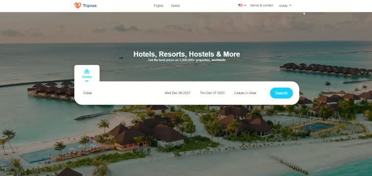 Saady Ashraf on LinkedIn: New Nextjs Project. - nextjs - react - mui ... Saady Ashraf on LinkedIn: New Nextjs Project. - nextjs - react - mui ...