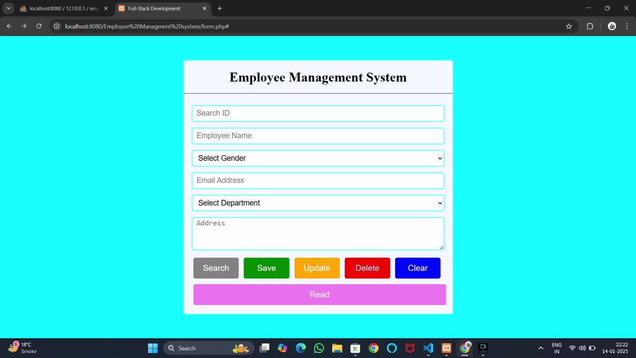 RAJ VARMA on LinkedIn: #internship #prodigyinfotech #html #css #js #php ... RAJ VARMA on LinkedIn: #internship #prodigyinfotech #html #css #js #php ...