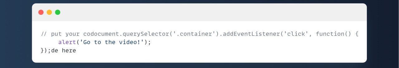 Harsh Vaishnani on LinkedIn: #webdevelopment #html #css #javascript # ... Harsh Vaishnani on LinkedIn: #webdevelopment #html #css #javascript # ...