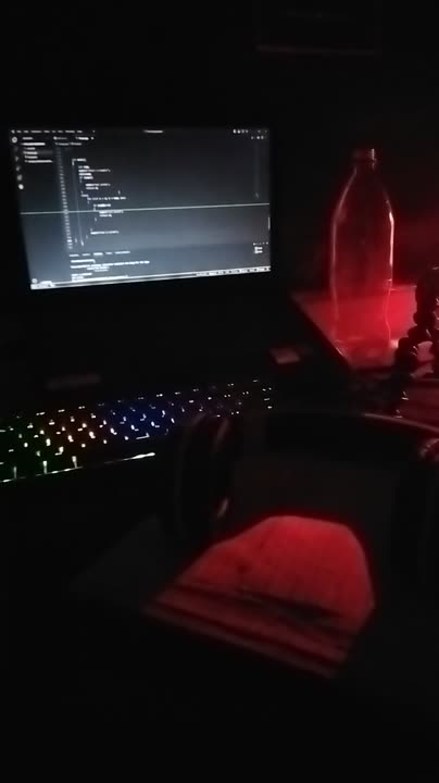 Vikas Verma on LinkedIn: #180daysofcode #dsa #coding #programming # ... Vikas Verma on LinkedIn: #180daysofcode #dsa #coding #programming # ...