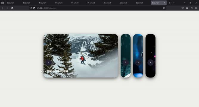 Ayesha Adil Abbasi on LinkedIn: #webdevelopment #frontend #html #css # ... Ayesha Adil Abbasi on LinkedIn: #webdevelopment #frontend #html #css # ...