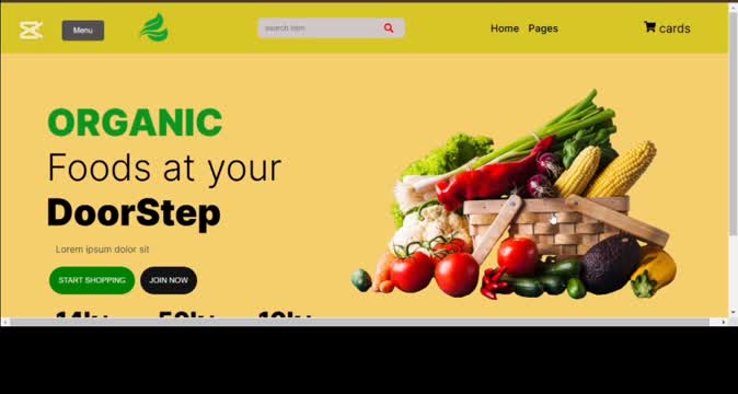 Hamid Hussain on LinkedIn: #reactjs #reactdeveloper #webdevelopment # ... Hamid Hussain on LinkedIn: #reactjs #reactdeveloper #webdevelopment # ...