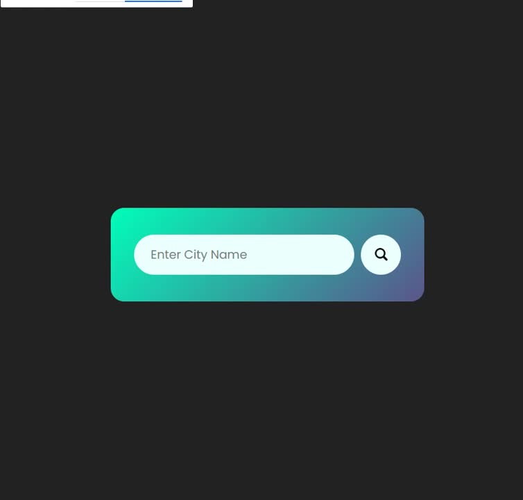 Waseem Abd Elhadi on LinkedIn: #javascript #css #html #api Waseem Abd Elhadi on LinkedIn: #javascript #css #html #api