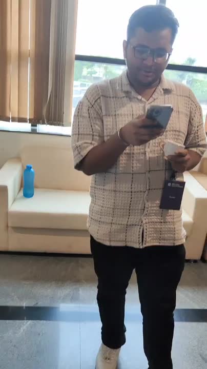 Kaushal Dixit on LinkedIn: #svip #siliconvalleyimmersionprogram #apna # ... Kaushal Dixit on LinkedIn: #svip #siliconvalleyimmersionprogram #apna # ...