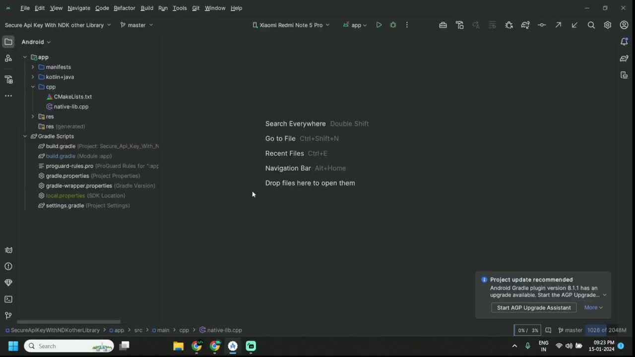 How to open and clear Logcat apps easily | Coding Meet posted on the ... How to open and clear Logcat apps easily | Coding Meet posted on the ...