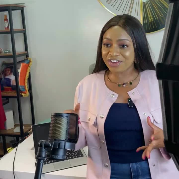 How Ecosystem mapping helps your business grow | Ekemini Francis, CMC ... How Ecosystem mapping helps your business grow | Ekemini Francis, CMC ...