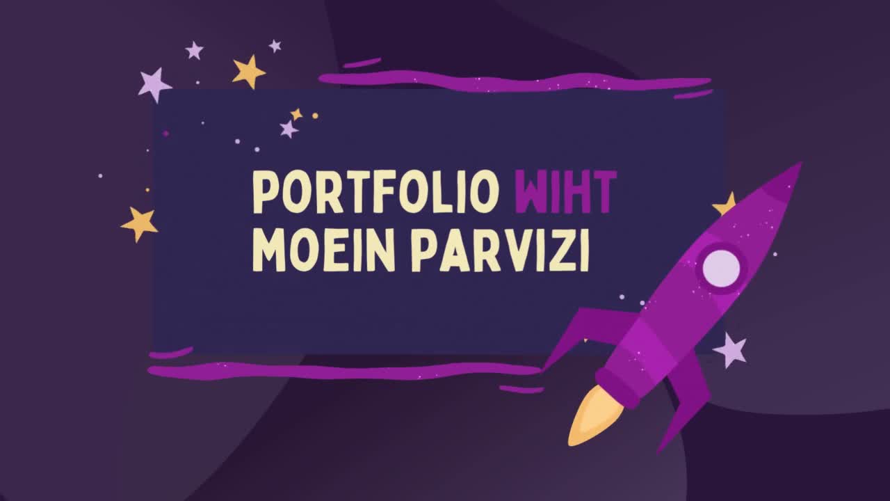 moein parvizi on LinkedIn: #webdevelopment #javascript # ... moein parvizi on LinkedIn: #webdevelopment #javascript # ...