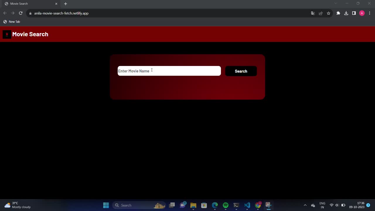 Anila Murali on LinkedIn: #connections #html5 #css3 #bootstrap5 #javascript Anila Murali on LinkedIn: #connections #html5 #css3 #bootstrap5 #javascript