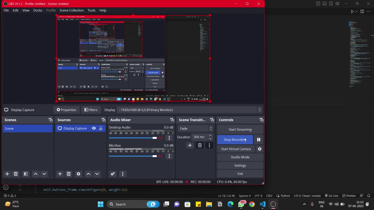 Anubhav Aman on LinkedIn: #pythondeveloper #python #intern #share # ... Anubhav Aman on LinkedIn: #pythondeveloper #python #intern #share # ...
